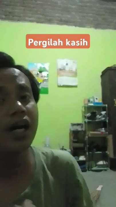 Pergilah Kasih Chrisye Chrisye Nostalgia Fyp Youtube