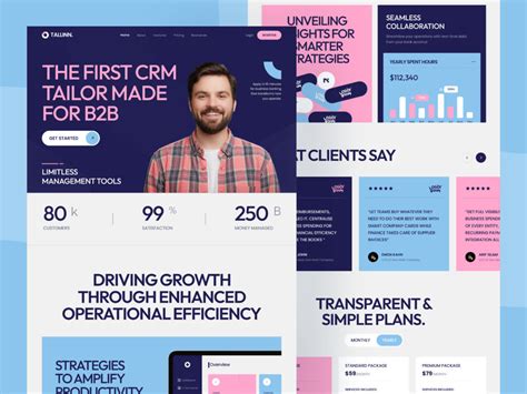 Coastal Themes Premium Themes For Ghost And Framer