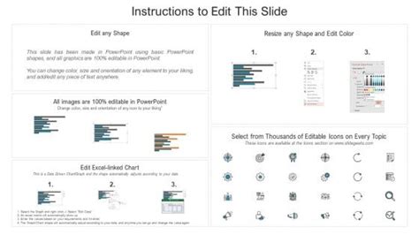 Natural Language Processing Powerpoint Templates Slides And Graphics