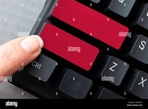 Downloading Online Files And Data Uploading Programming Codes Stock
