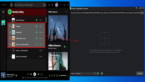 How to Add Multiple Songs to Spotify Playlist at the Same Time