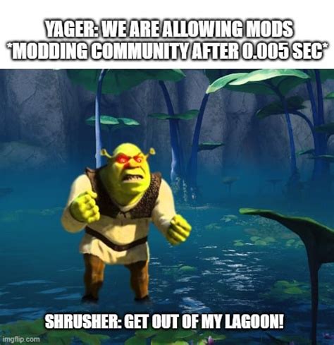 i can t launch the game dx12 is not supported on your system try
