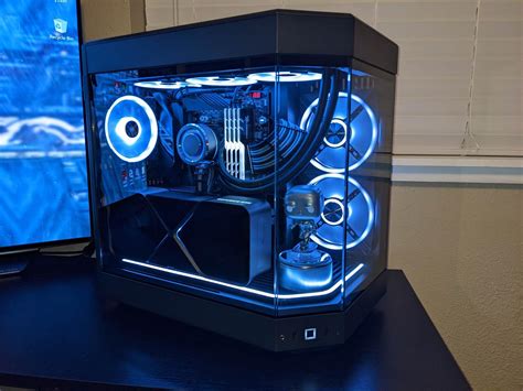 Y60 그래픽카드 아래에 있는 Argb스트랩 이름좀 알고싶습니다 그래픽카드 퀘이사존 Quasarzone