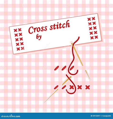 Stitch Label Stock Illustrations 9 429 Stitch Label Stock Illustrations Vectors Clipart