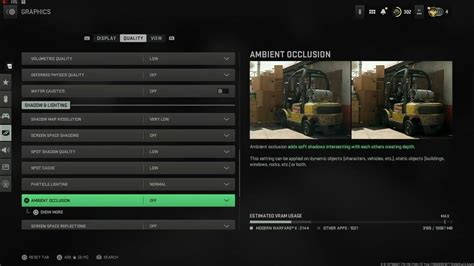 Best Settings For Ranked Play Mw2 Faze Abezy Cdl Pro Youtube