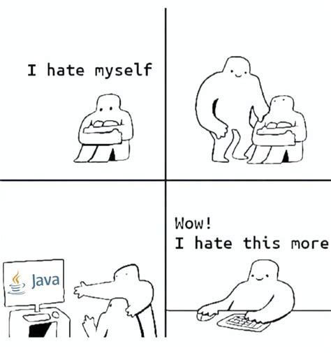 Yahya Hammad On Linkedin 😂