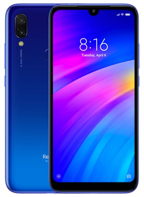 Xiaomi La Primera Mi Store De Multiwireless Distribuidor De Xiaomi