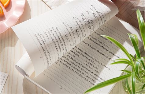 如何避免打印时文件数据泄露？怎么保障文件的安全？ 知乎