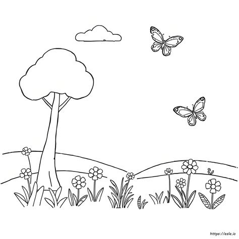 Dibujos Para Colorear E Imprimir