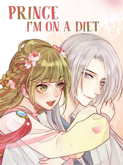 Read Bodyswap Comic Bodyswap Manga Bodyswap Manhwa Online Webcomics