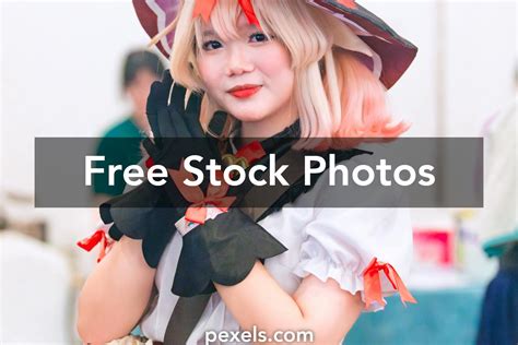 Witch Character Cartoon Photos Download The Best Free Witch Character