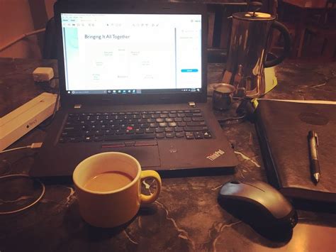 Pin On My Office Electronic Products Computer Electronics