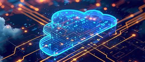 Microsoft Project 2024 Tudo O Que Precisas Saber