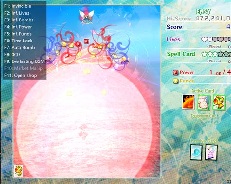 Um Visual Discrepancy When Buying Actives Mid Stage · Issue 146