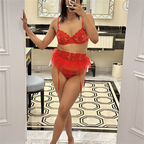 Nisha2708 S Nude Videos Recorded Shows Stripchat Global