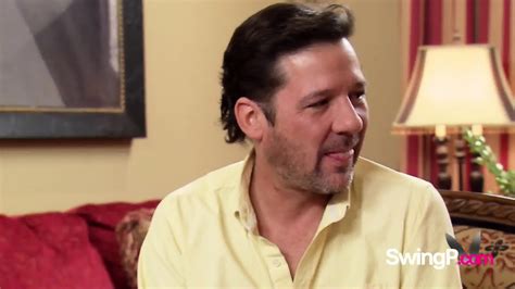 Swinger Couples Engage In A Hot Orgy At The Swinger Party Eporner