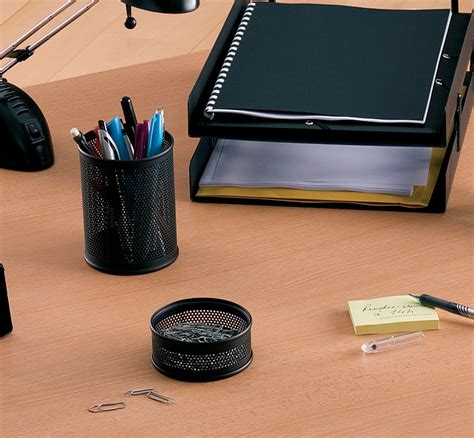 Rolodex Contact Management And Workspace Organization