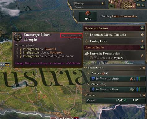 confirmed missing localization for je group objectives paradox