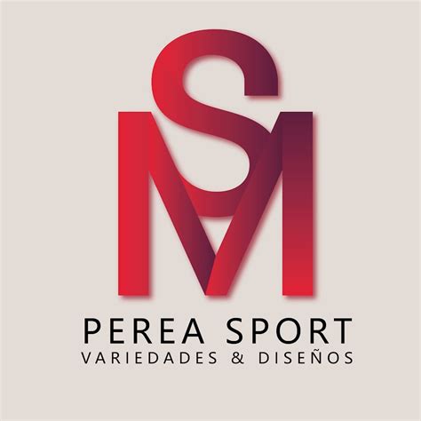 Ms Perea Sport Youtube