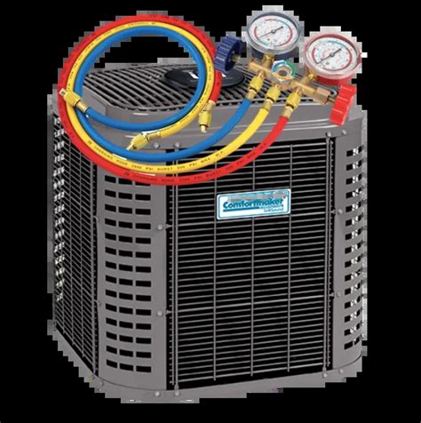 Why Is My AC Turning On And Off Constantly Air Plumbing Today