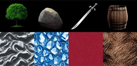 Unity Introduces Muse Empowering Developers With Ethical Generative Ai