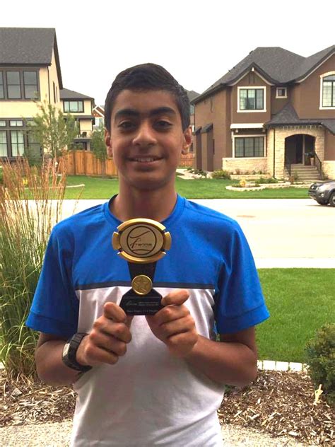 Aforza Rayyan Rasheed Aforza