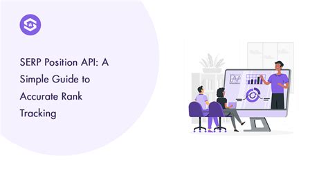 Scraping Bing Search Results Made Easy Best Practices