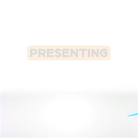 [video] Absolute Erp On Linkedin Businessexcellence Erpsolution Tailoredsolutions