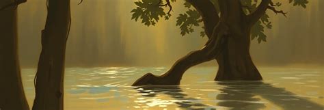 Philippines Visual Arts Examples Quiz And Flashcards