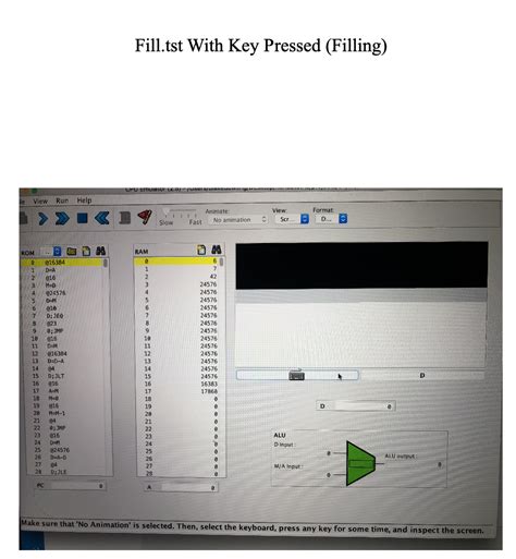 Github Blake Dowling16 Bit Compiler