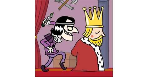 Murder Play Murder Online At Topgames Com