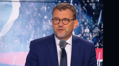 Chants homophobes pendant PSG OM Ce n est pas du folklore dénonce