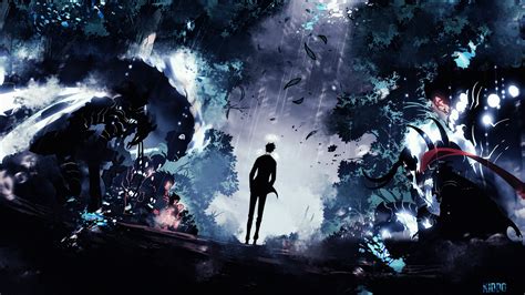 Solo Leveling 4k Wallpapers Top Những Hình Ảnh Đẹp