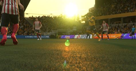 Fifa 21 Guide Fastest Players In Fifa 21