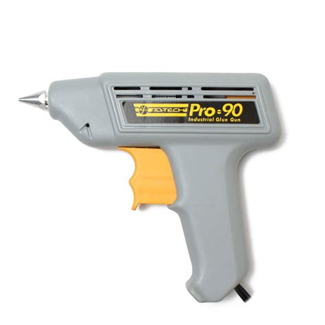 Pro 90 Glue Stick Gun Vandv Upholstery Supplies