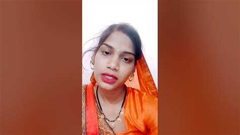 जमाने ने हमे बहुत दुख दिए सॉर्ट्स Youtube