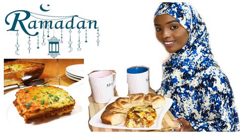 Day 1 Of The Last 10 Days Of Ramadan Youtube