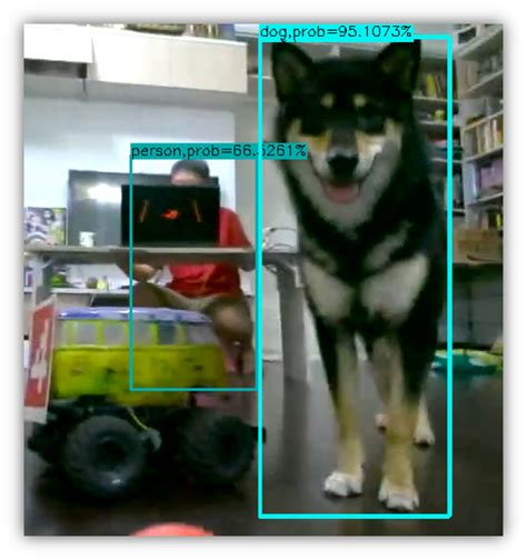 健行科技大學eclass易課平台