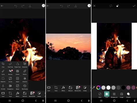 Best Filter Apps For Android And Ios Devices Geeky Soumya