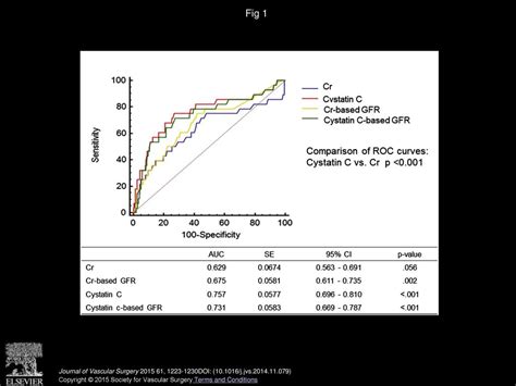 Elevated Serum Cystatin C Level Is An Independent Predictor Of Contrast
