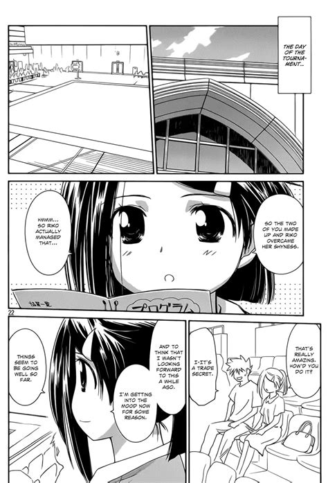 Read Kiss X Sis 58 Onimanga Read Kiss X Sis 58 Onimanga