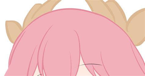 原神 くるみこ ケンチャン二等兵のイラスト Pixiv