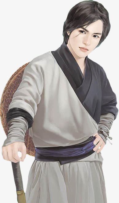 Png Png