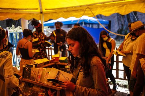 Convocan A Feria Internacional Del Libro De La Habana 2023 Cuba