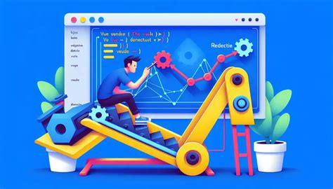 vue为什么不跳转 Worktile社区