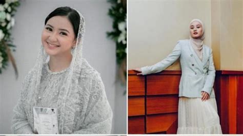 Artis Artis Bernama Dinda Ini Ternyata Cantik Semua