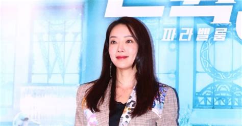 포토 하주희완벽한 각선미에 심쿵
