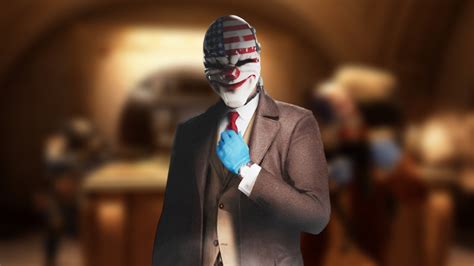How To Get A Payday 3 Beta Code Platforms Content