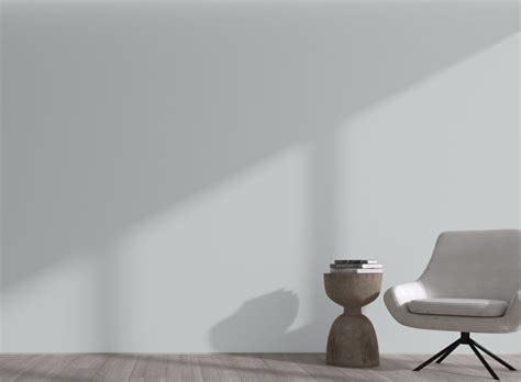 Sherwin Williams Gray Screen Paint Sw7071 Colorshop