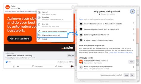 How To Really Compete In Facebook Ads The 9 Point Playbook Wordstream